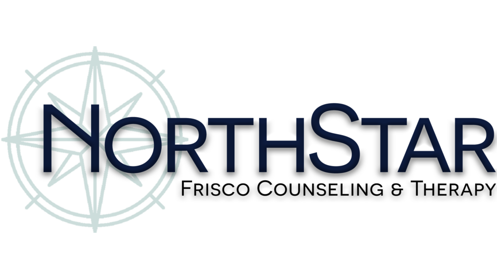 10 Steps To Recovering From Sexual Abuse | NSCT