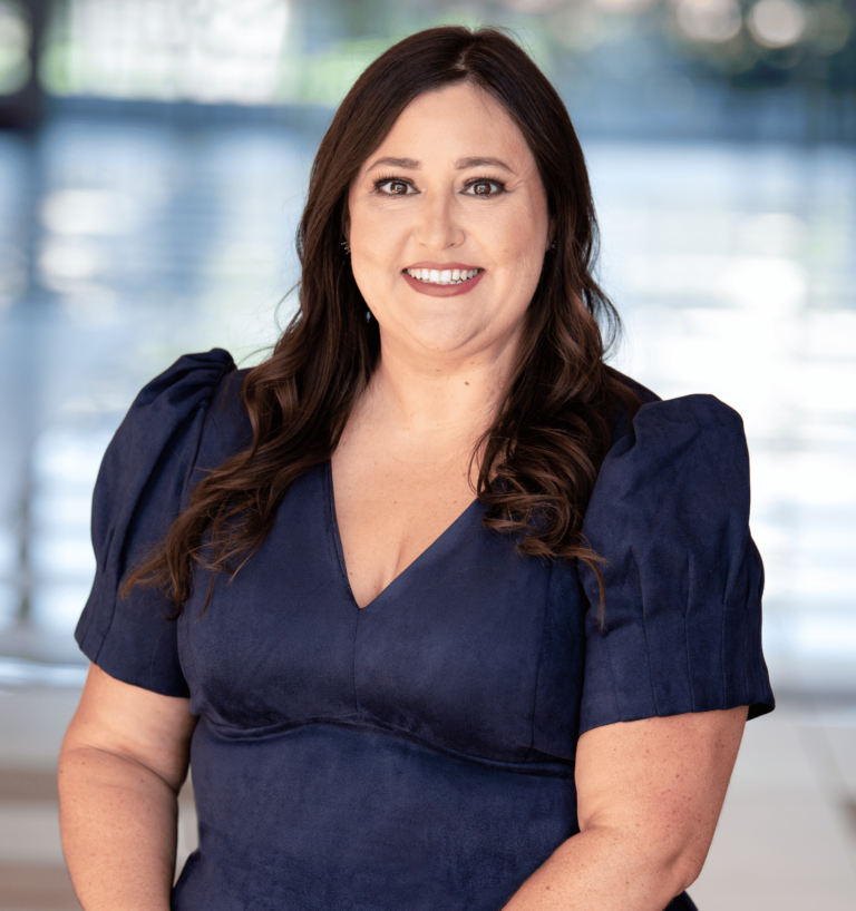 What is Individual Therapy | How it Helps in Frisco, TX